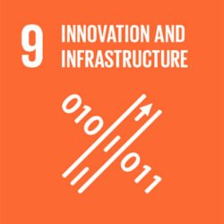 Aloxy – Next Generation IoT