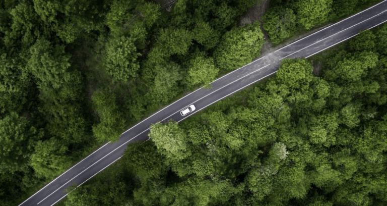 Veoneer – Next Generation IoT